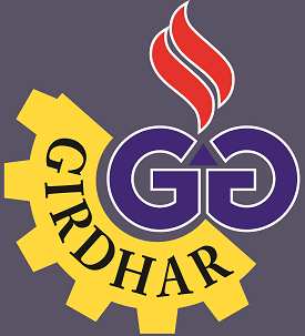 Gidhar group of Institutions